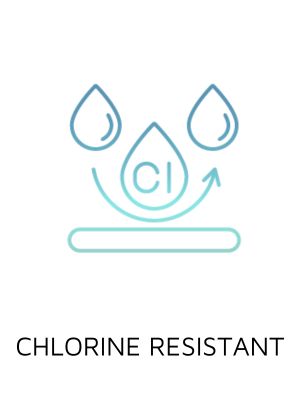 Kids Swimwear | SunSmart & Chlorine Resistant | Ocean Tales